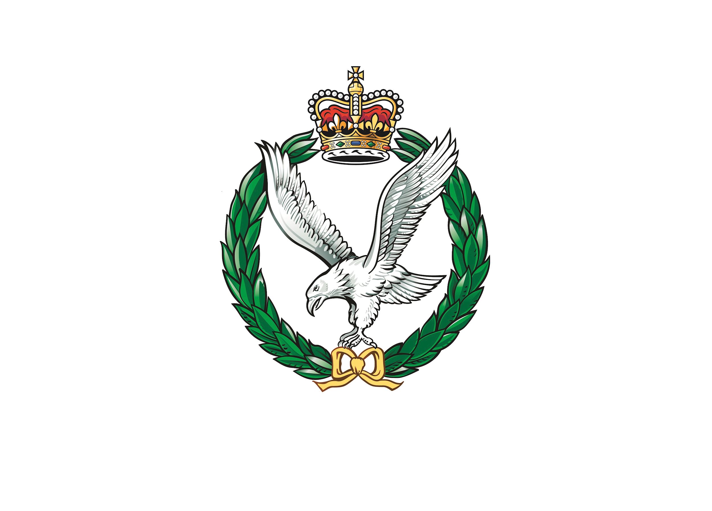 Home | Army Air Corps