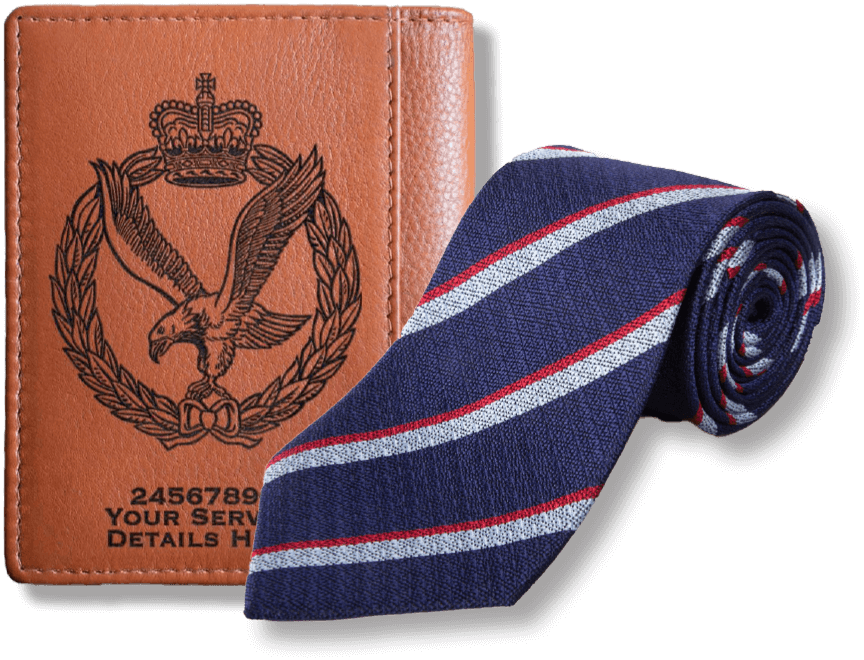 Shop | Army Air Corps