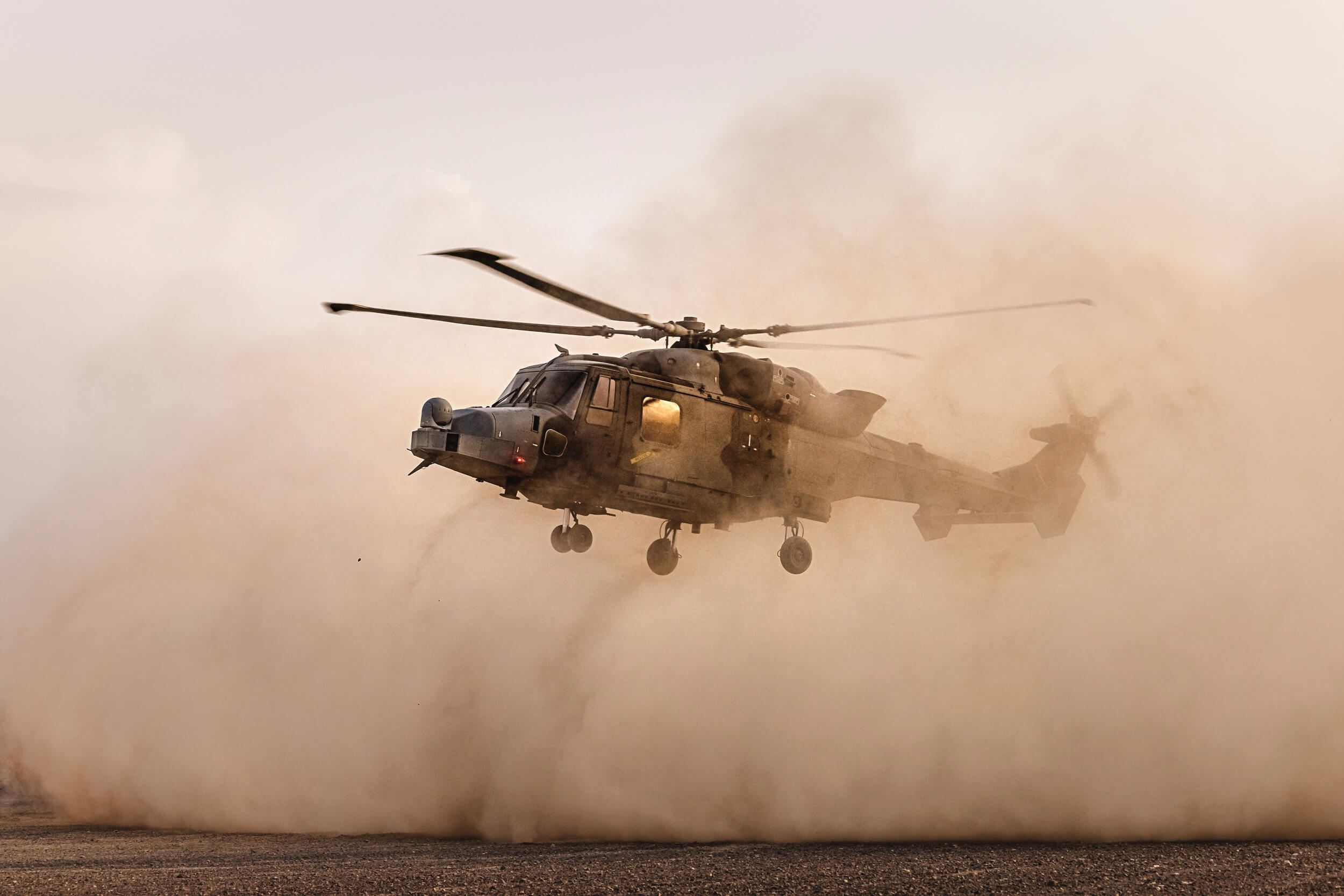 Home | Army Air Corps