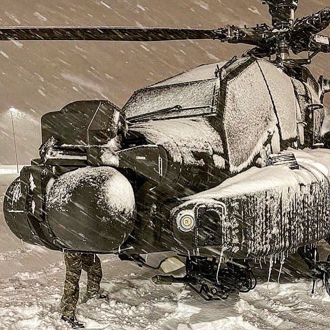 Home | Army Air Corps